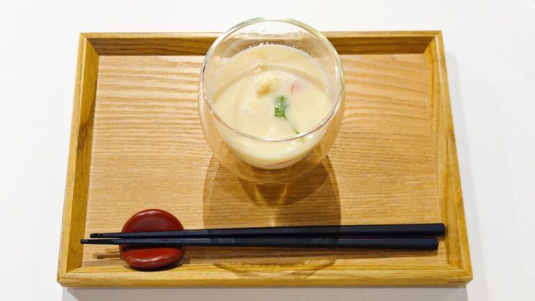 グルメ杵屋、万博でうどん打ち教室開催 復興支援や限定サンドウイッチも展開｜GMX 2nd